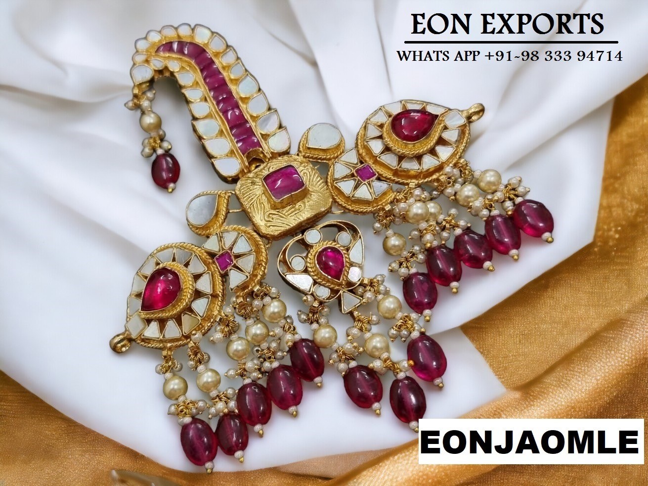 Mens Kalangi Manufacturers India