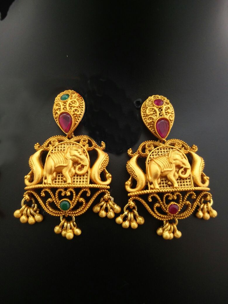 Imitation Earrings Suppliers Berlin, Imitation Earrings Suppliers ...