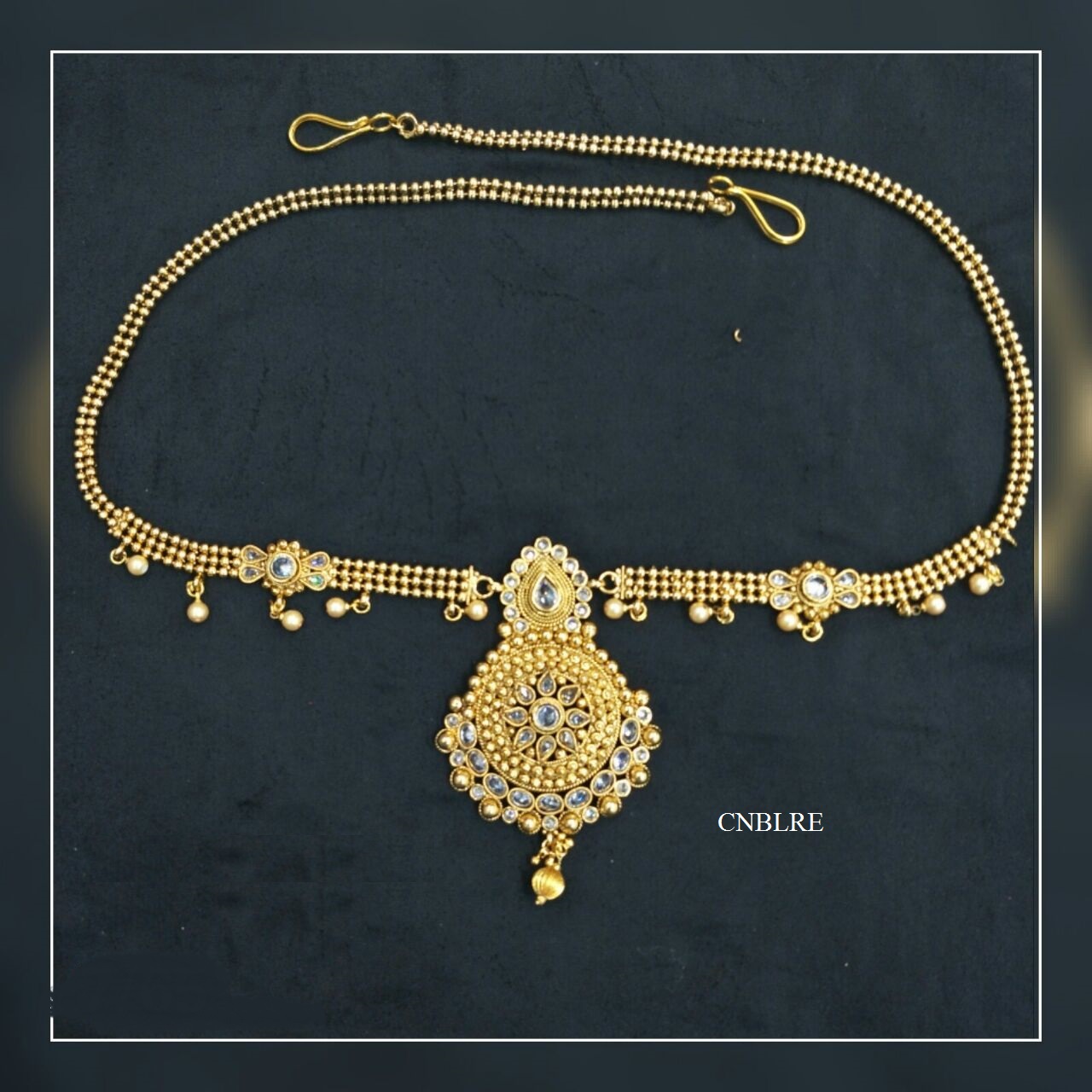 Kamar Bandh Suppliers Barceolona, Kamar Bandh Suppliers Vienna, Kamar ...