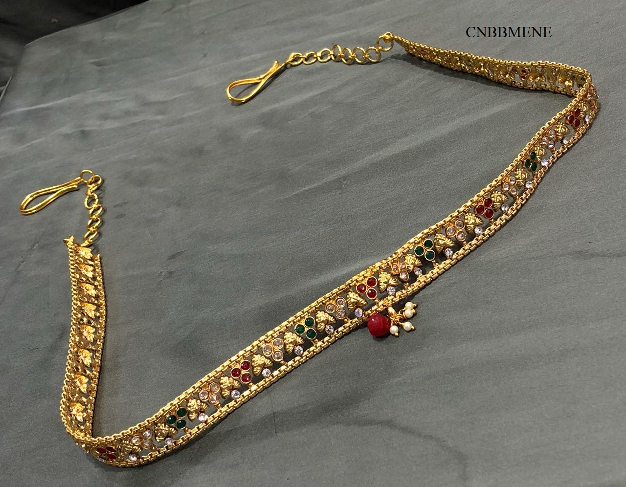 Kamar Bandh Suppliers Last Vegas, Kamar Bandh Suppliers Ireland, Kamar ...