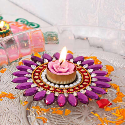 Diwali Diya - Diwali Diya Manufacturers, Suppliers & Exporters in India ...